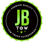 Towmate – JB Tow